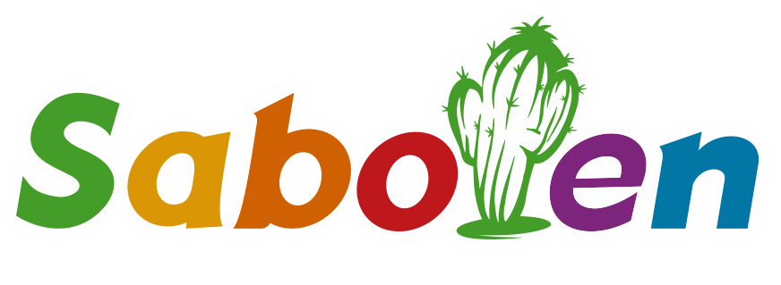 saboten